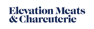 Elevation Charcuterie – Elevation Meats