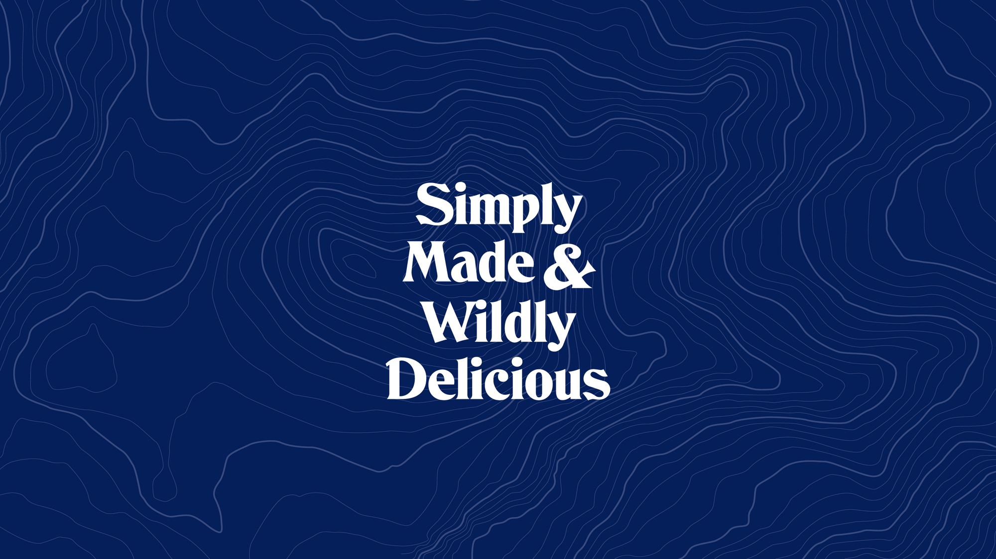 Elevation Charcuterie – Elevation Meats